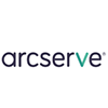 Arcserve - PT. MYMITRA INTEGRASI TEKNOTAMA